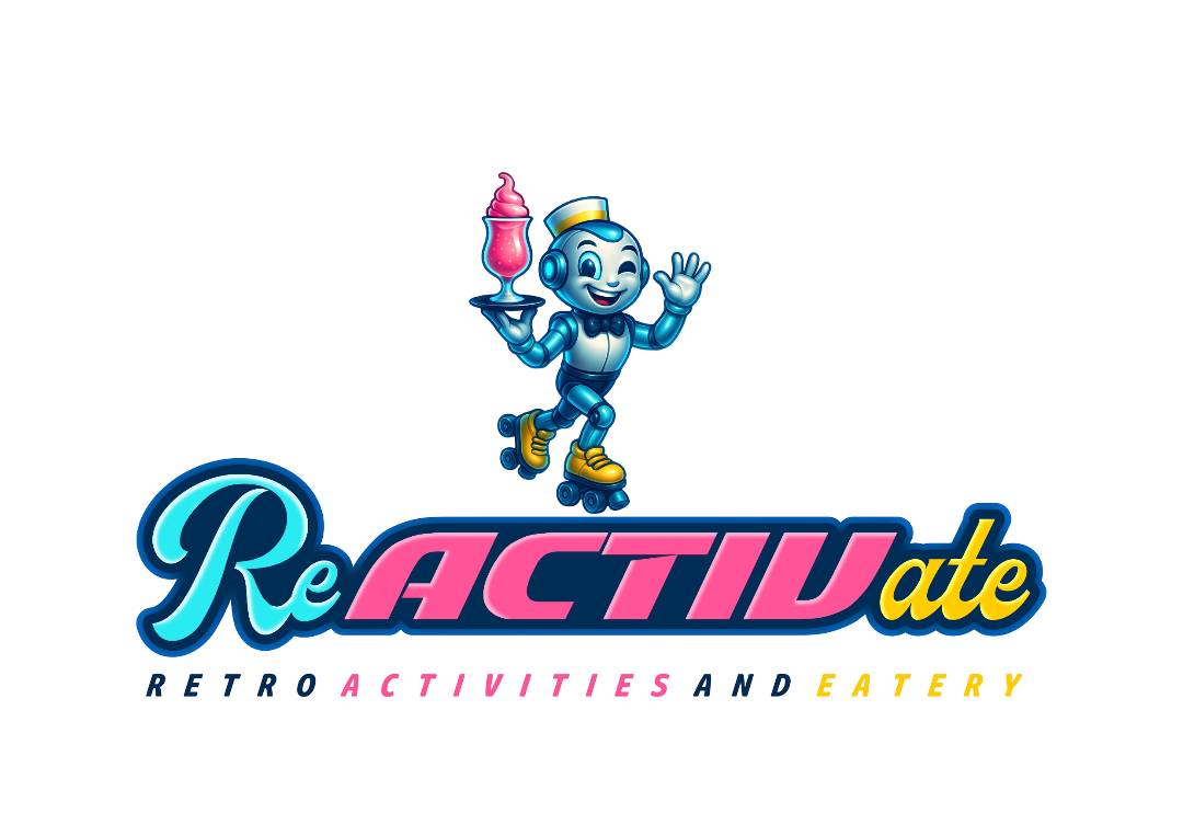 Retro Activities and Eatery - Mossel Bay